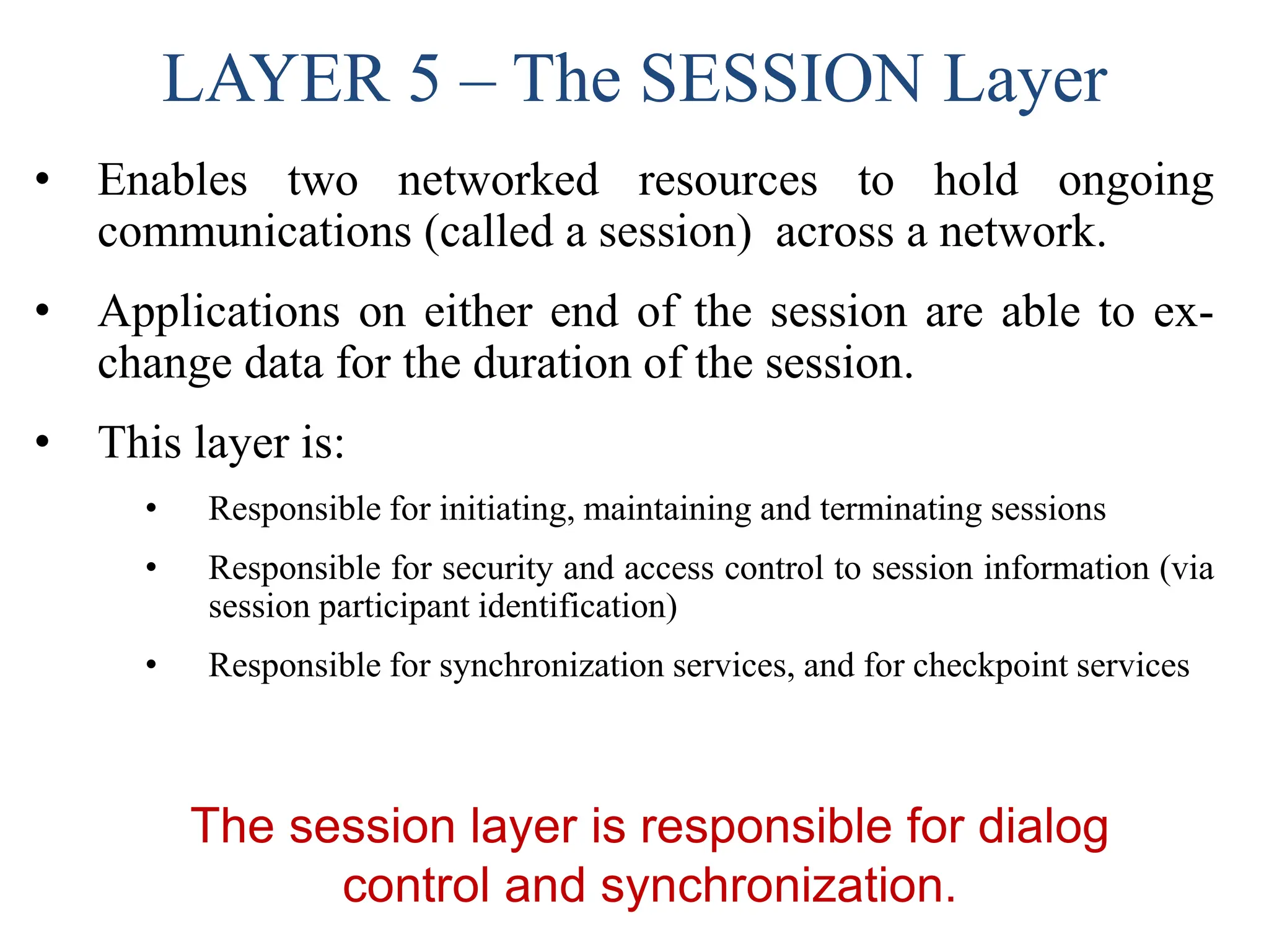 open system interconnection referencemodel.ppt