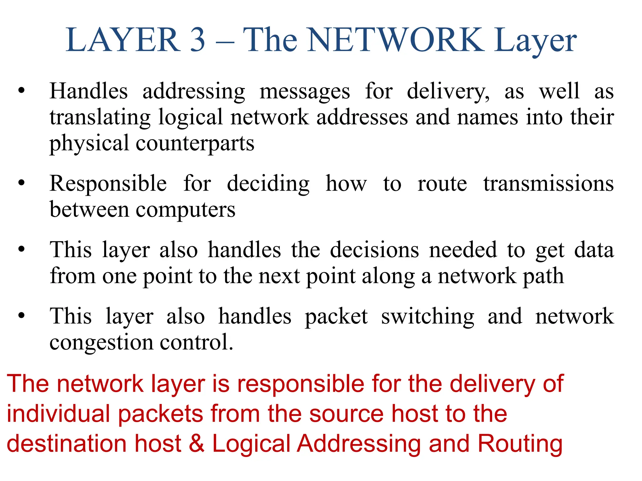 open system interconnection referencemodel.ppt