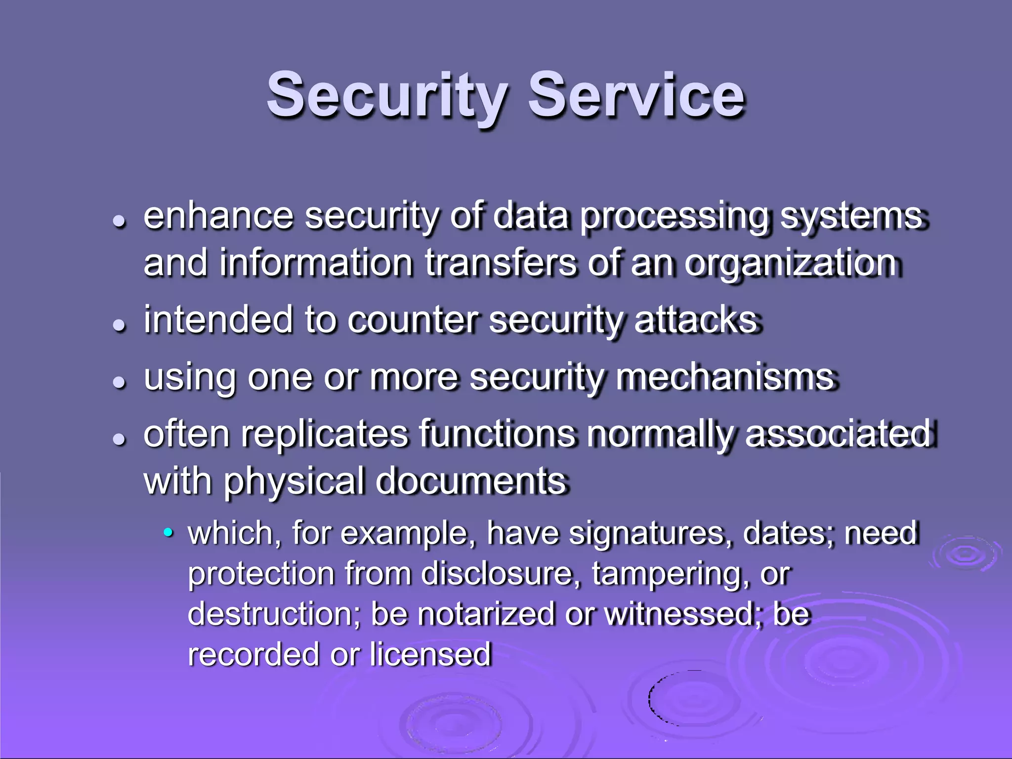 osi-security-architectureppt.pptx