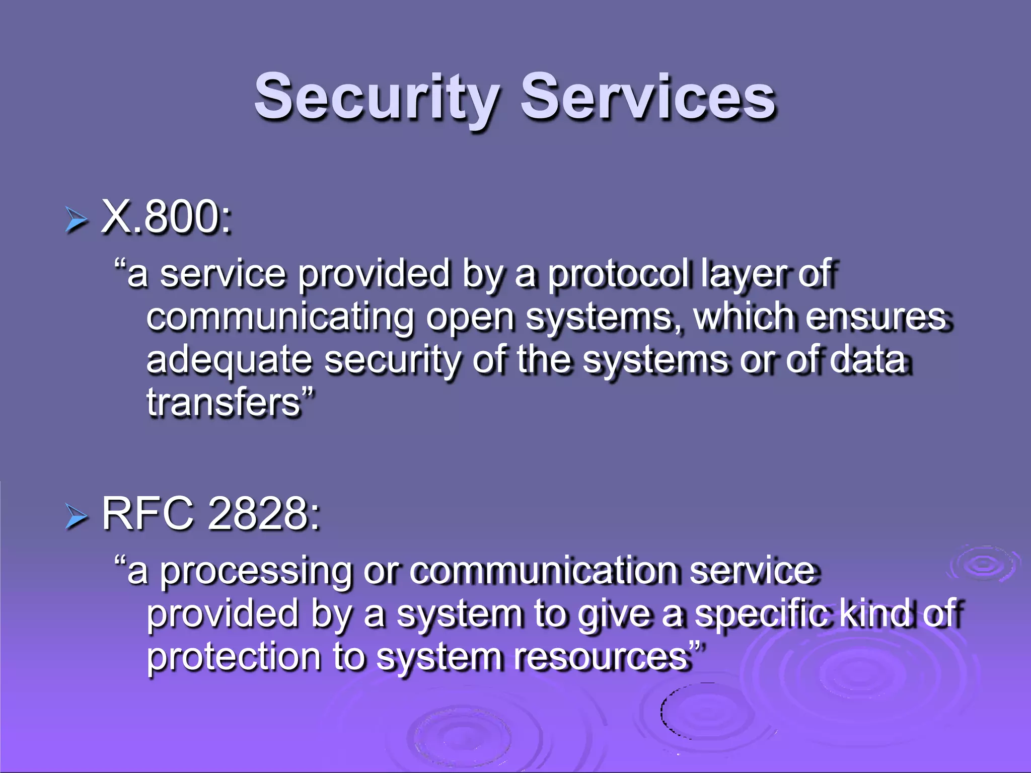 osi-security-architectureppt.pptx