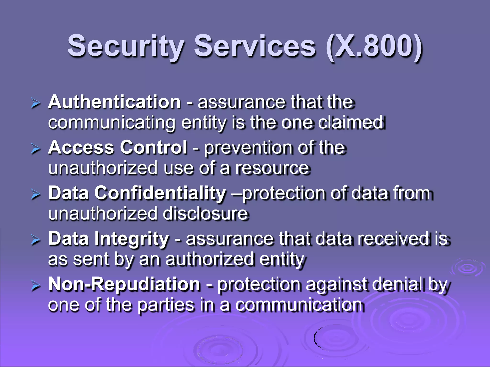 osi-security-architectureppt.pptx
