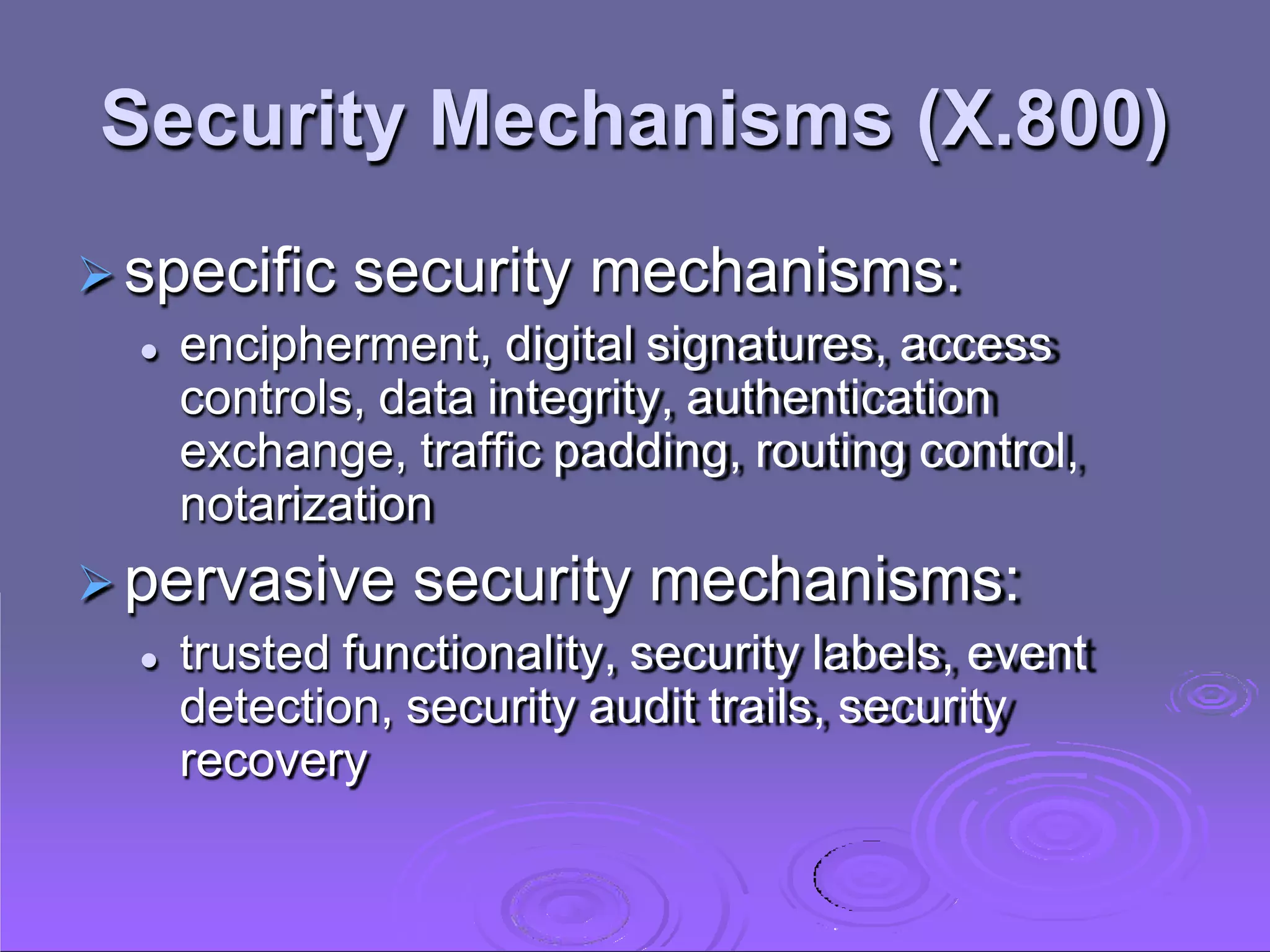 osi-security-architectureppt.pptx
