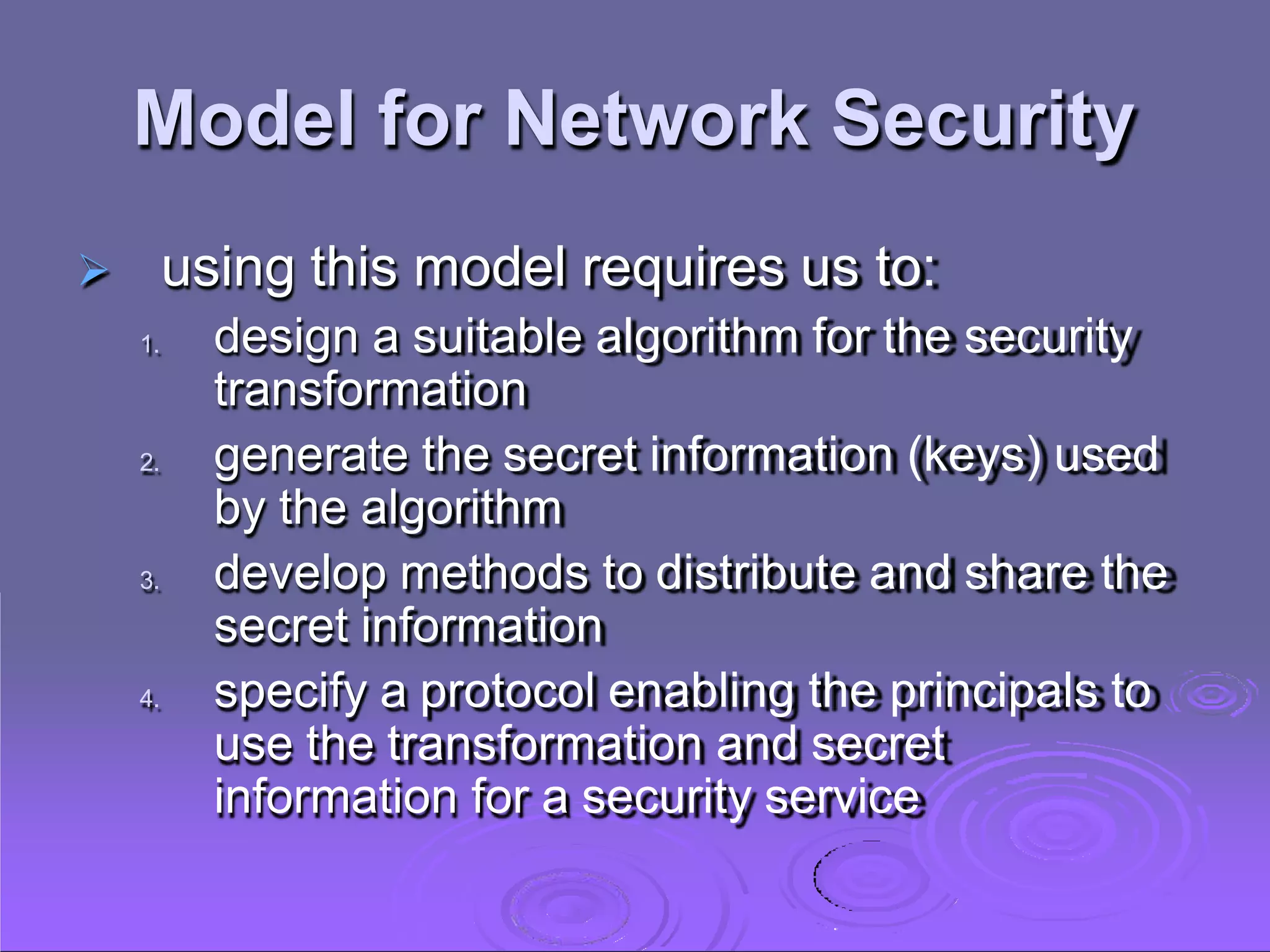 osi-security-architectureppt.pptx