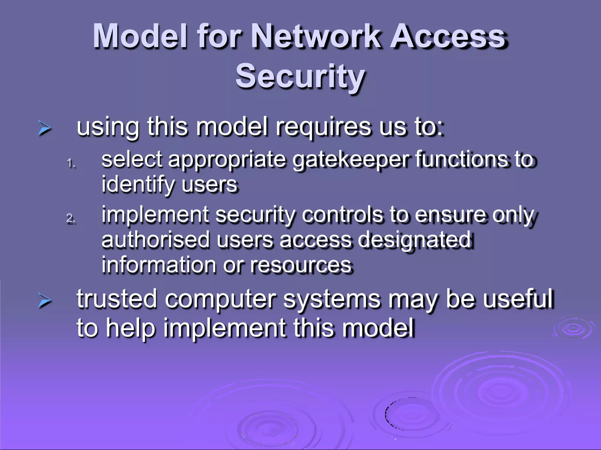 osi-security-architectureppt.pptx