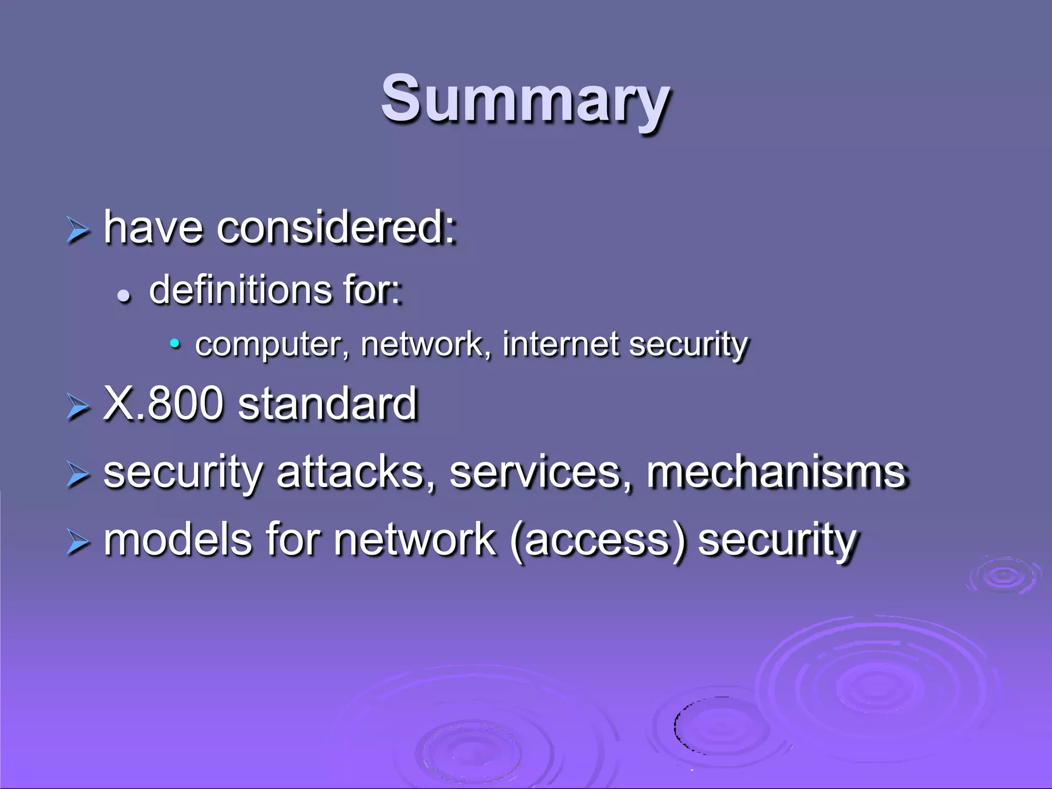 osi-security-architectureppt.pptx