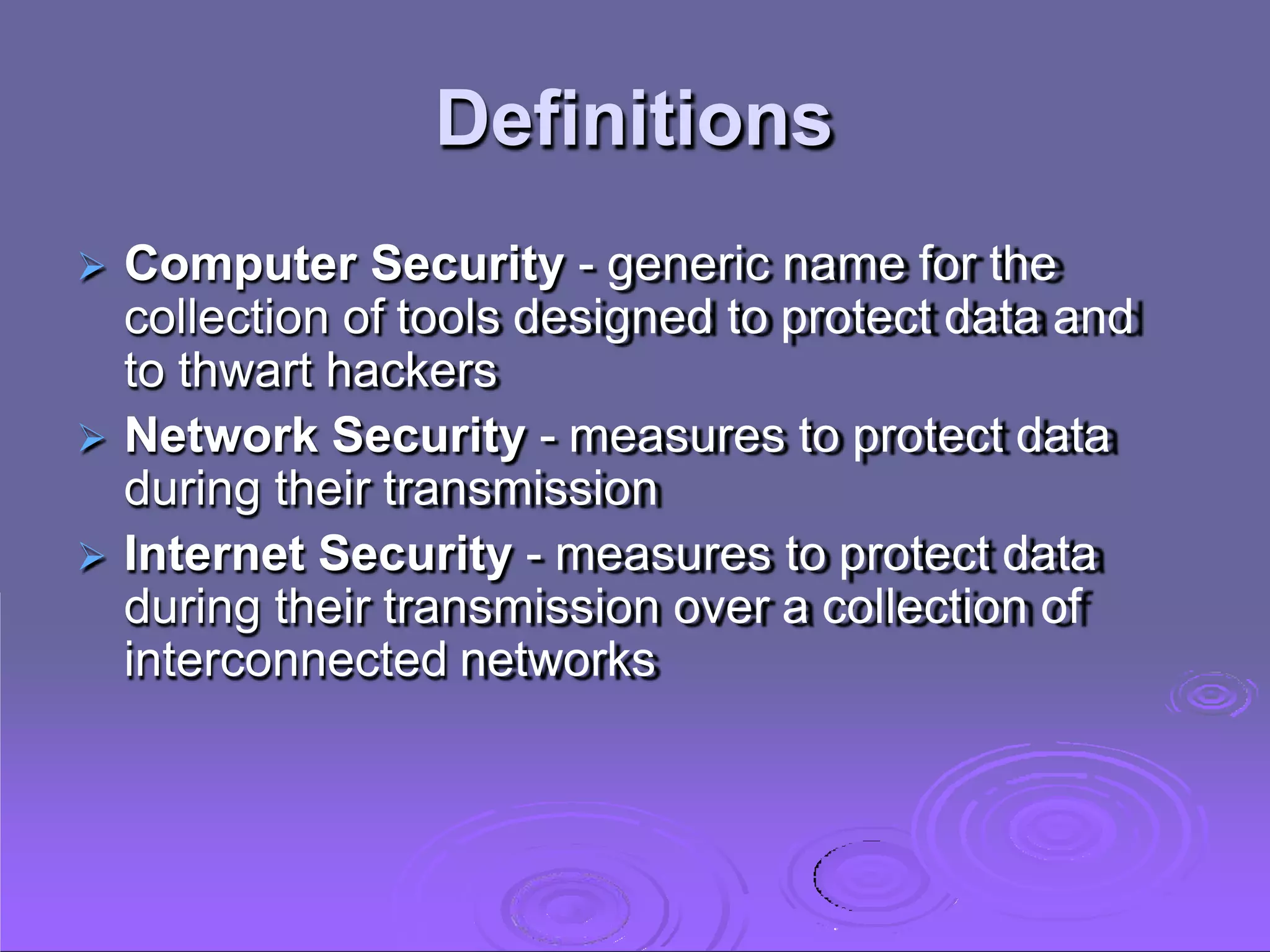 osi-security-architectureppt.pptx