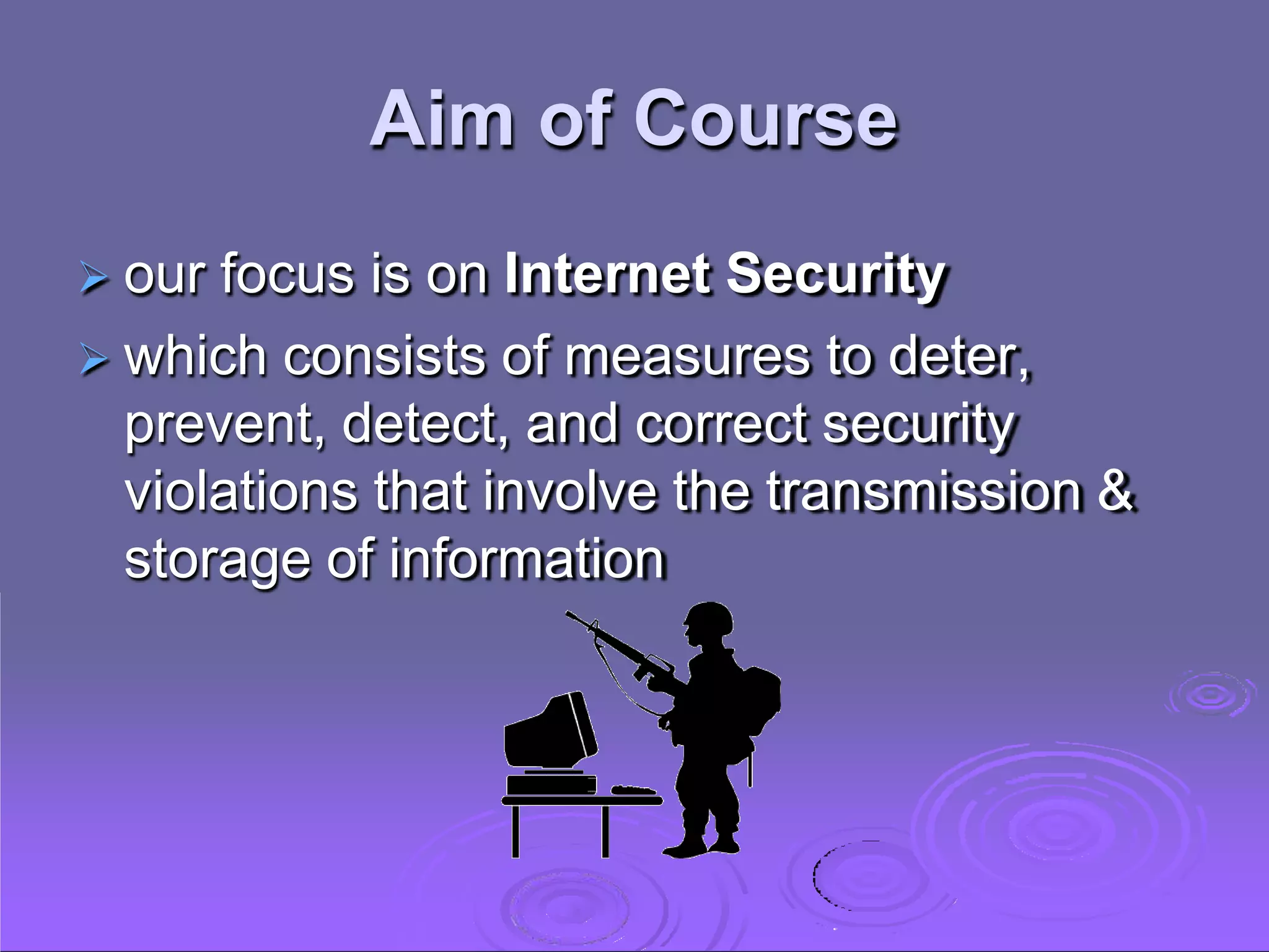 osi-security-architectureppt.pptx