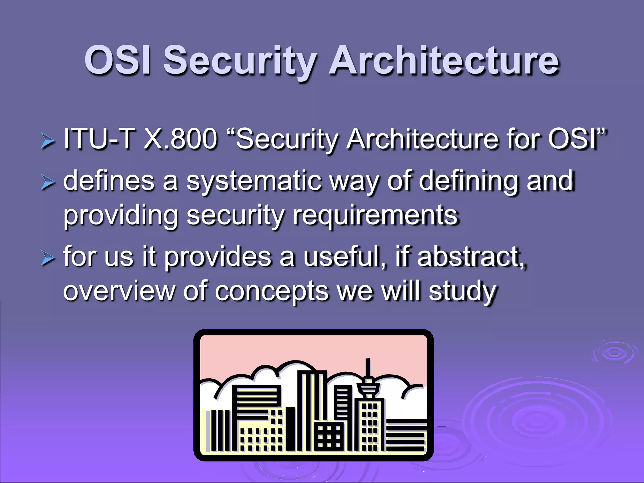 osi-security-architectureppt.pptx