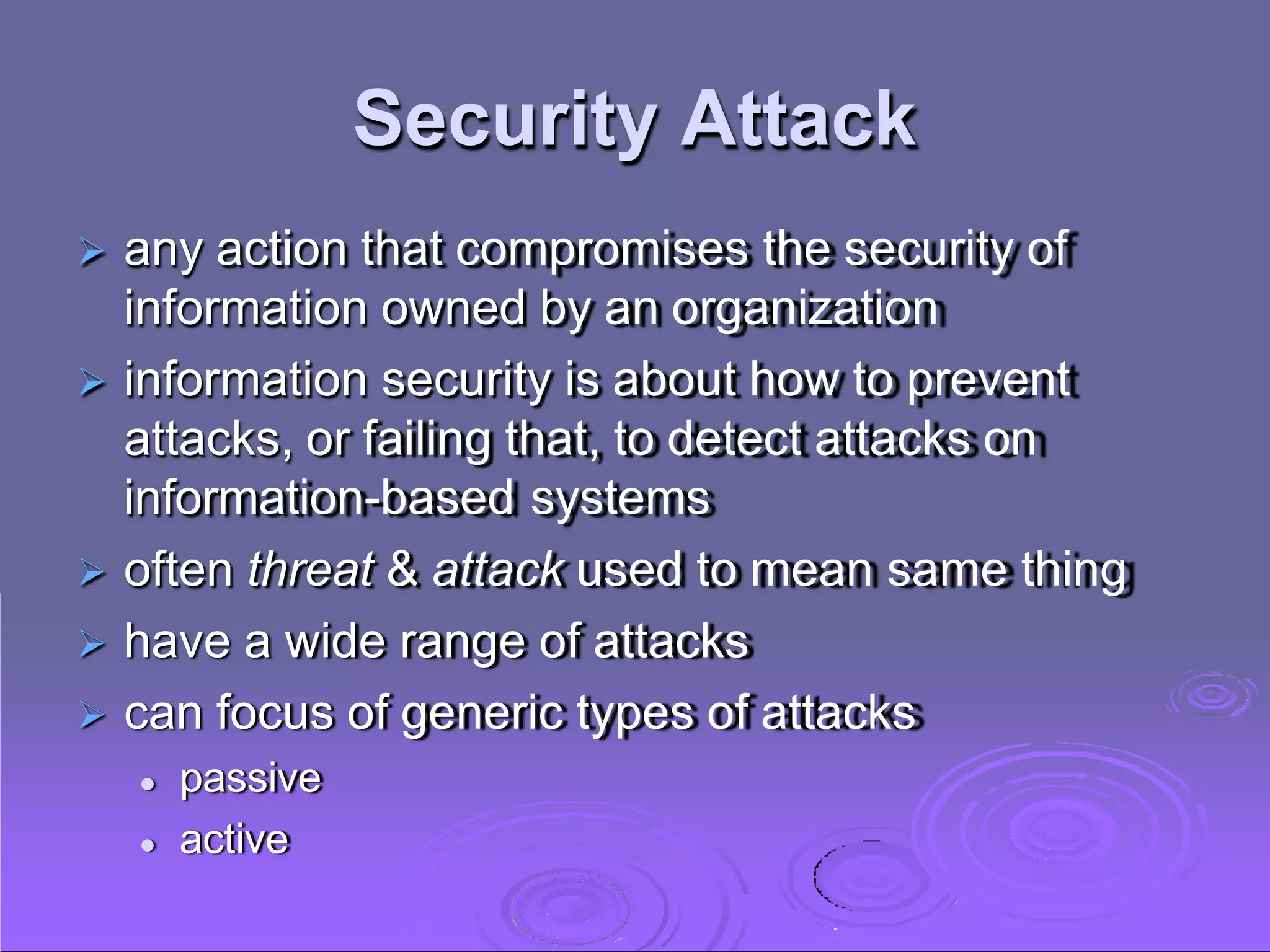 osi-security-architectureppt.pptx