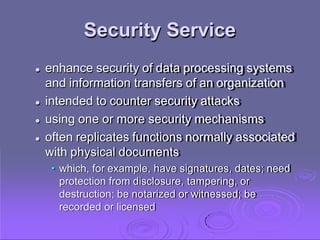 osi-security-architectureppt.pptx