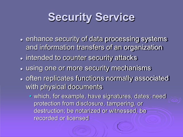 osi-security-architectureppt.pptx