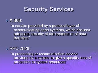 osi-security-architectureppt.pptx