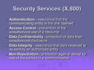 osi-security-architectureppt.pptx