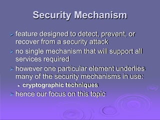 osi-security-architectureppt.pptx