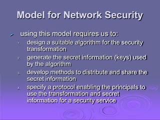 osi-security-architectureppt.pptx