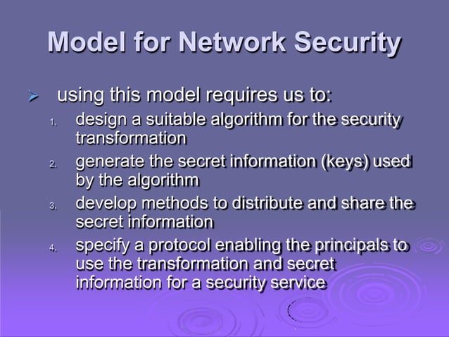 osi-security-architectureppt.pptx