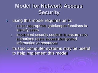 osi-security-architectureppt.pptx