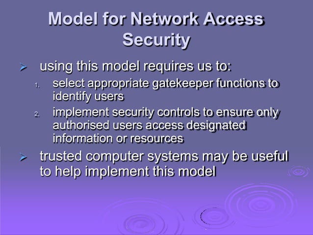 osi-security-architectureppt.pptx