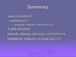 osi-security-architectureppt.pptx