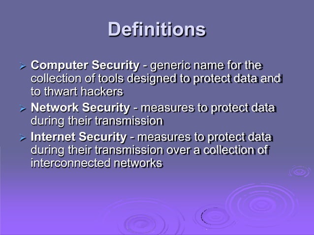 osi-security-architectureppt.pptx