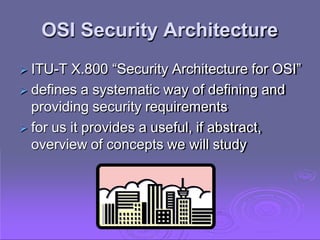 osi-security-architectureppt.pptx