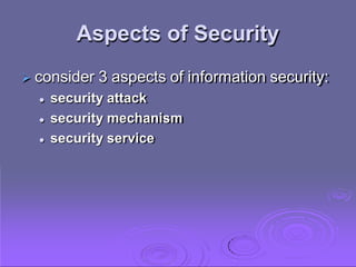 osi-security-architectureppt.pptx