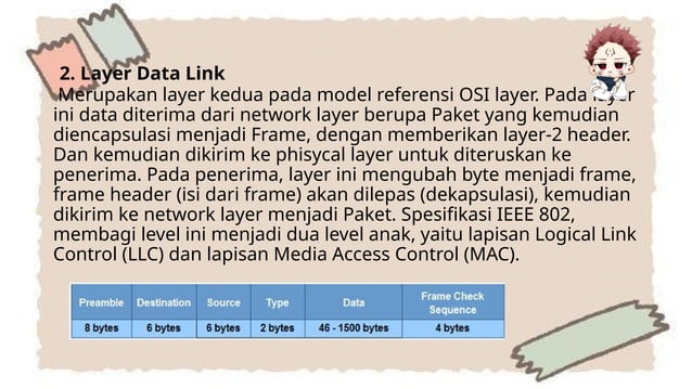 OSI 7-LAYER MATERI TKJ KELAS 12 TKJ.pptx