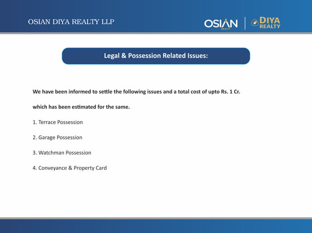 Osian Diya Group Review.pdf