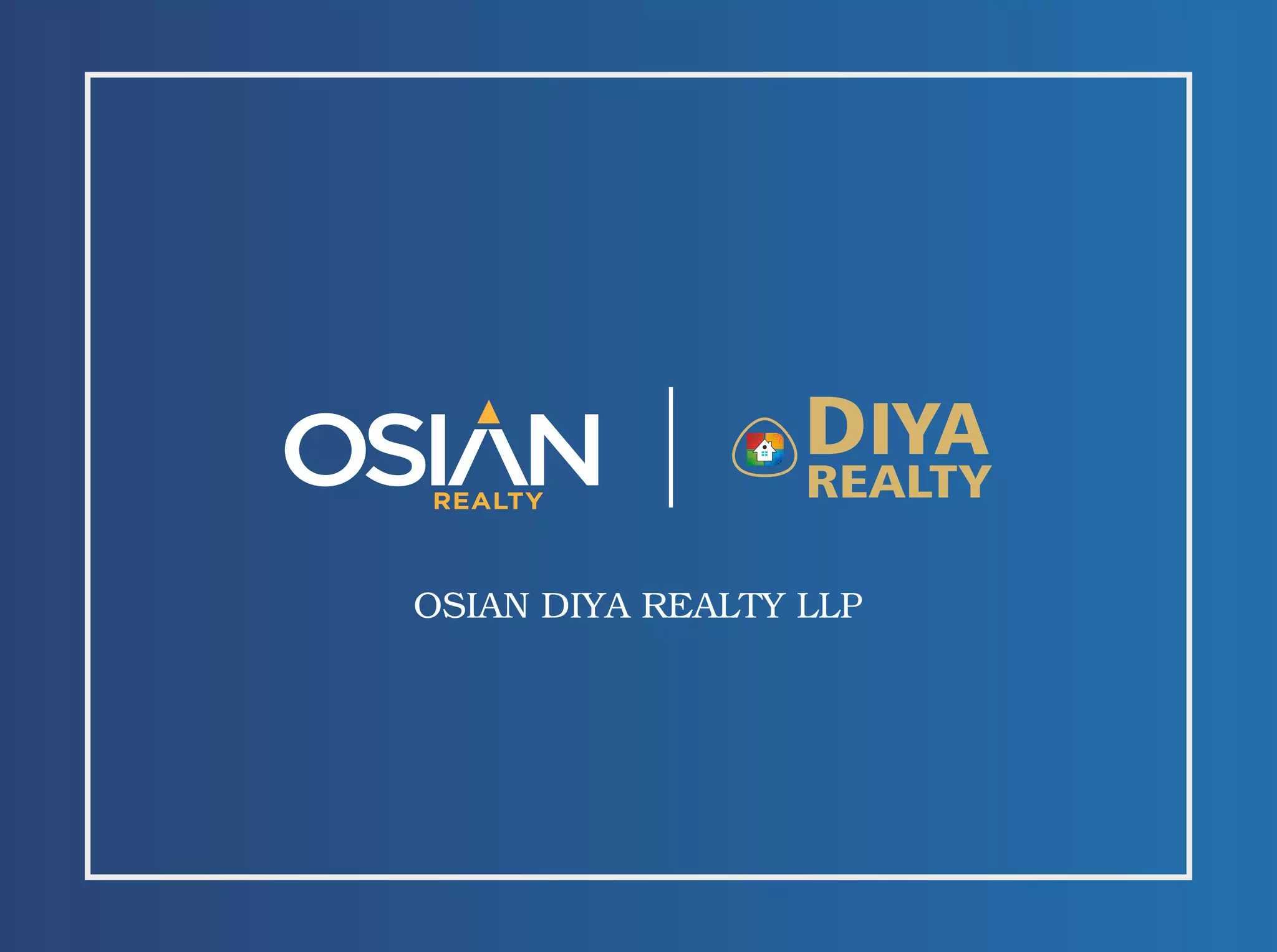 Osian Diya Group Review.pdf