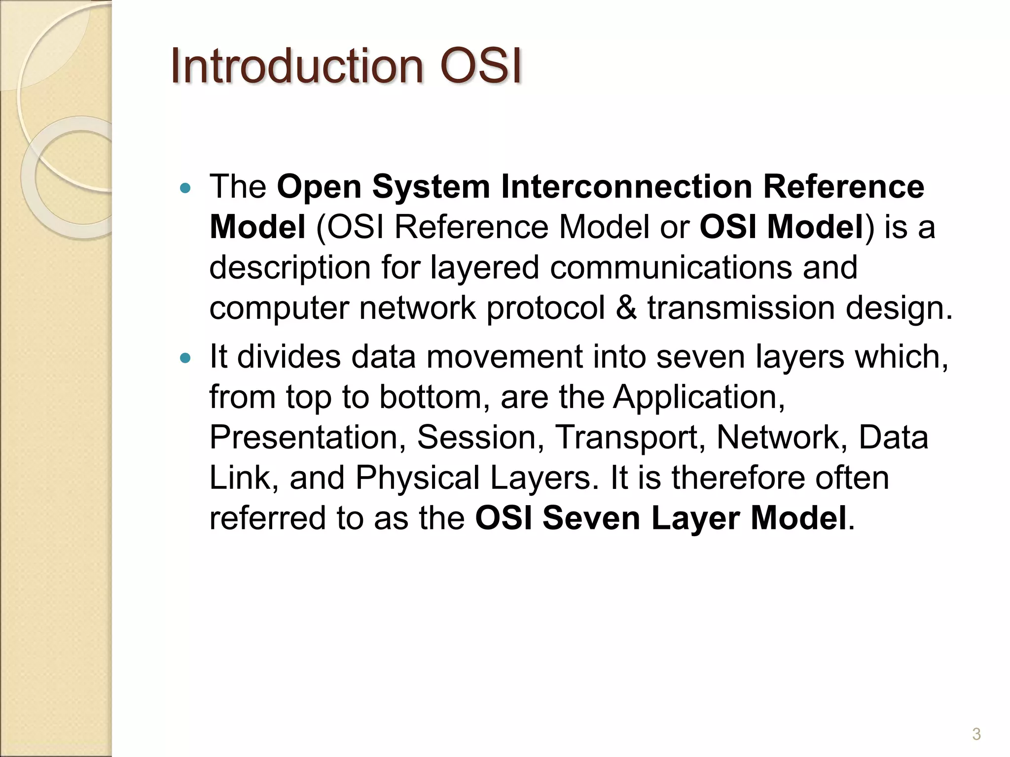 osi and tcpip.ppt
