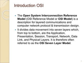 osi and tcpip.ppt
