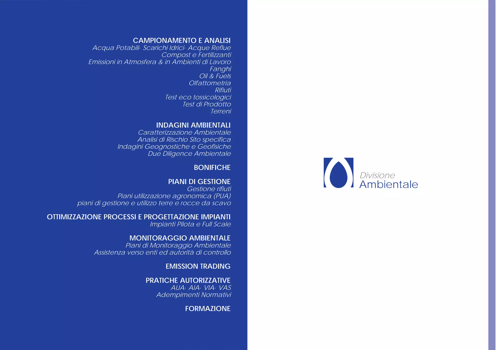 Osi company profile | PPT