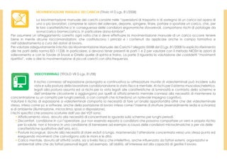 Osi company profile | PDF