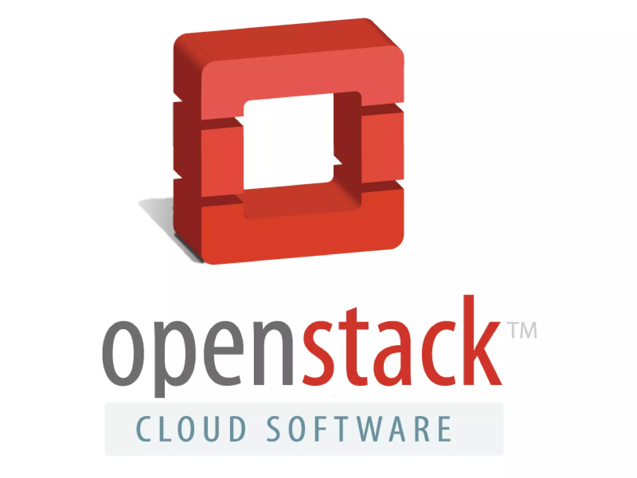 Openstack: Open Source software for building public and private cloud. | PDF | Cloud Computing ...