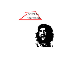 Osi days 2011 venkat mangudi | PDF