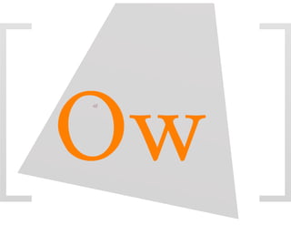 Osi days 2011 venkat mangudi | PDF