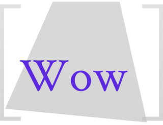 Osi days 2011 venkat mangudi | PDF