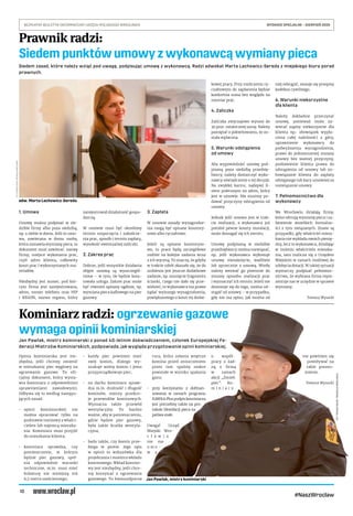 Osiedla jednorodzinne - biuletyn wroclaw.pl Zmień piec | PDF