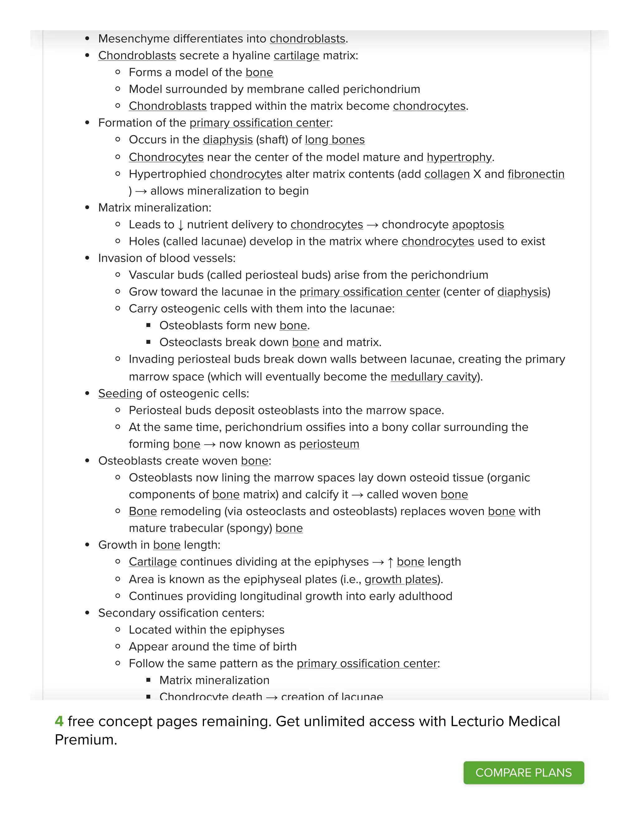 OSIFICACIÓN ÓSEA.pdf