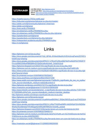 O Significado de _Oss_ no Jiu Jitsu.pdf