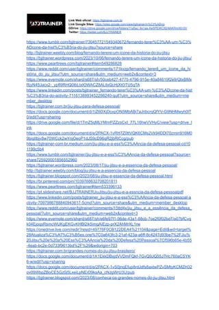 O Significado de _Oss_ no Jiu Jitsu.pdf