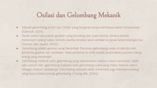 osilasi.pptx