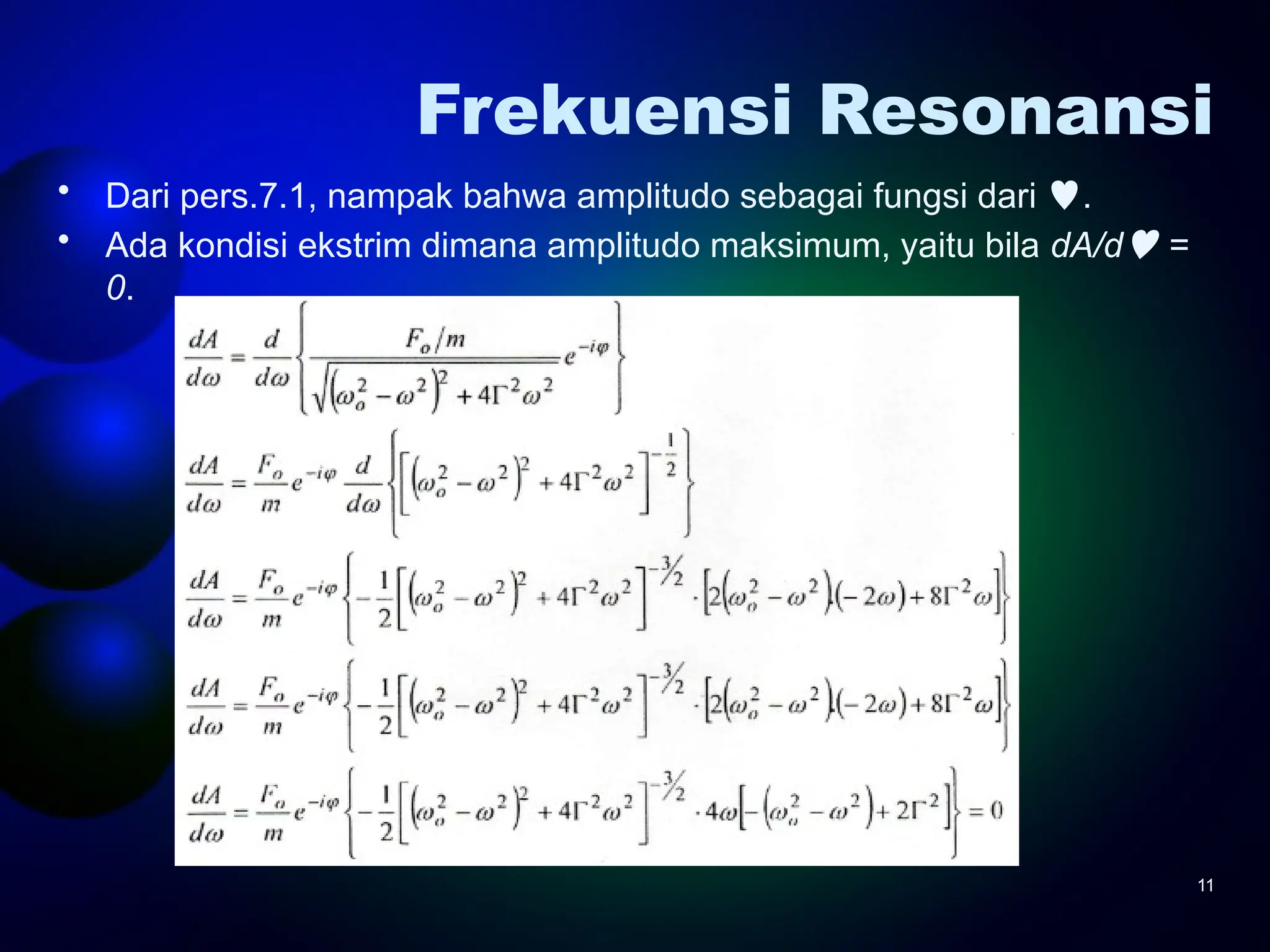 Pengenalan Osilator harmonik-bab3c+.pptx