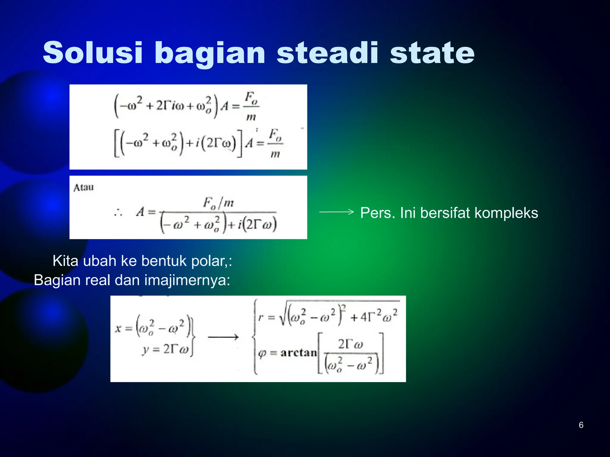 Pengenalan Osilator harmonik-bab3c+.pptx