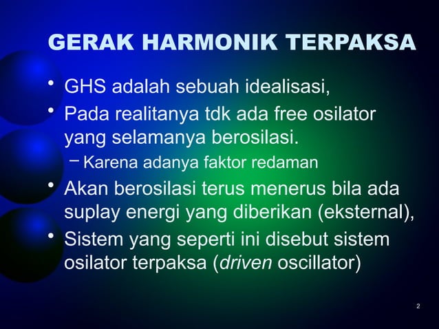 Pengenalan Osilator harmonik-bab3c+.pptx