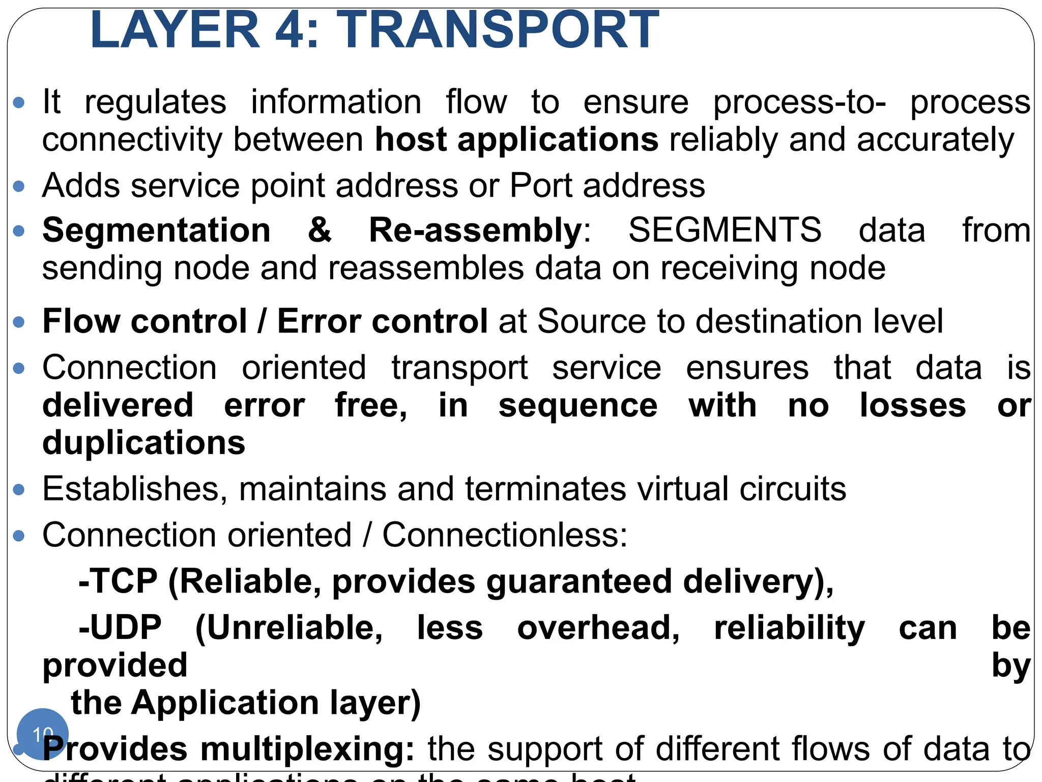 computer network and chapter 7 OSI layers.pptx