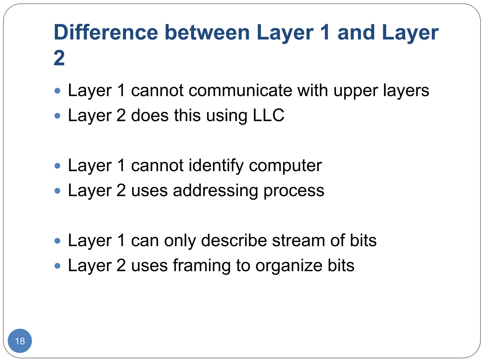 computer network and chapter 7 OSI layers.pptx