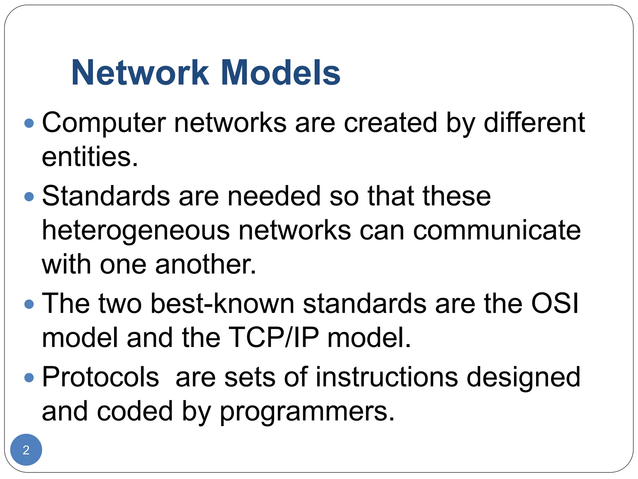 computer network and chapter 7 OSI layers.pptx
