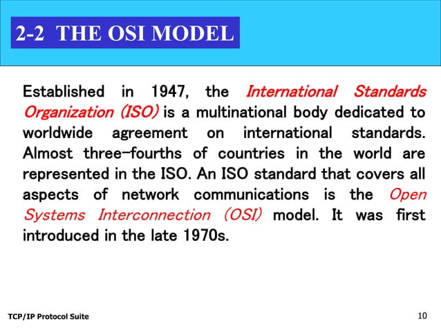 OSI open system interconnection LAYERS.pdf