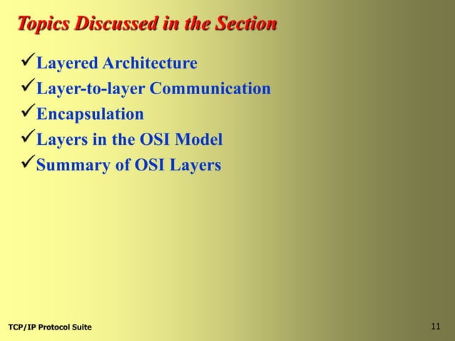 OSI open system interconnection LAYERS.pdf